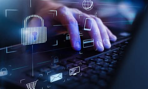 A Passwordless Future What Is Stopping Businesses