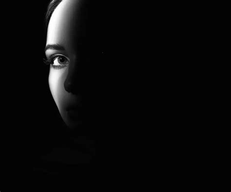 Cmo Eye Cystoid Macula Oedema Laservision