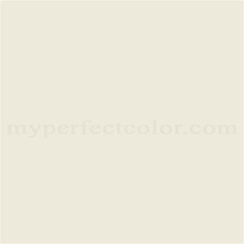 Benjamin Moore Oc 29 Floral White Precisely Matched For Paint And Spray