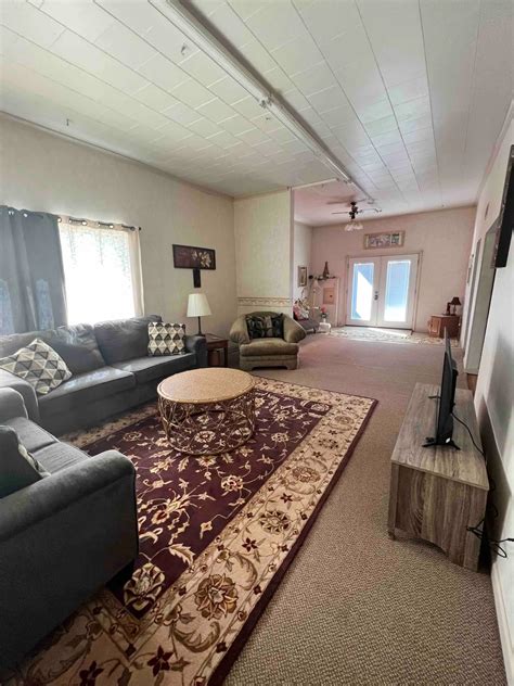 Comfy Clean And Cute Visitsi