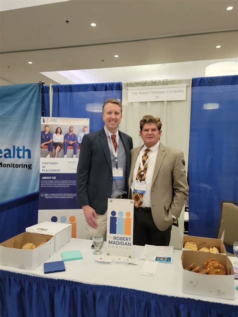 The Robert Madigan Company Robertmadiganco Twitter