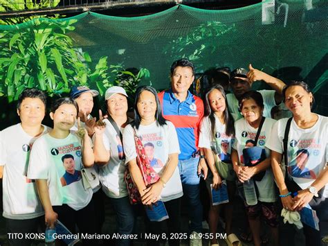 Ed Custodio Ed Custodio Added A New Photo