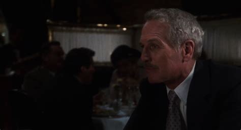 Lorroffmooney1986 Eporner