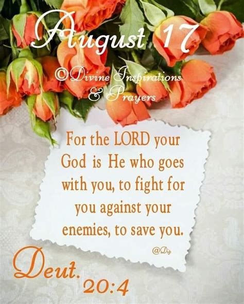 Pin By Cheryl Riley On Weekday Quotes Divine Inspiration And Prayers