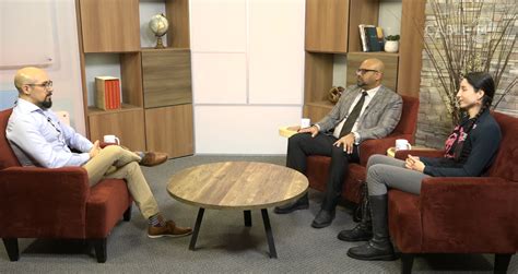 Vital Signs Sex Workers Rights — Hamilton Community Foundation