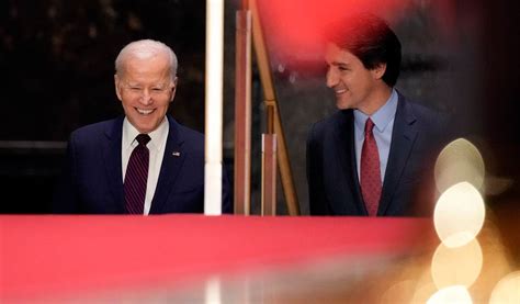 Wild Coincidence Overwhelming Share Of Canadian Government Euthanasia