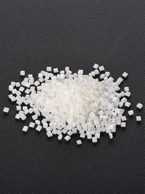 Covestro Abs Pc Blend Bayblend T45 Pg Electroplating Applications