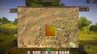 Do Animals Spawn Rvintagestory