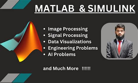 Do Matlab And Simulink For You By Shahzebawan932 Fiverr