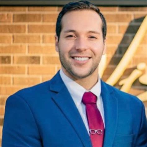 Dr Bryan Parrott Od Auburn In