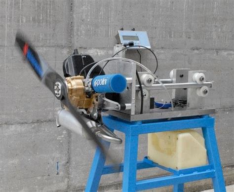 Miniplane Polini Paragliding Equipment Online Store