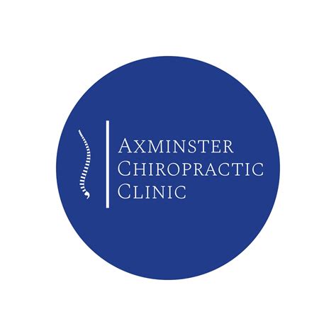 Axminster Chiropractic Clinic Axminster