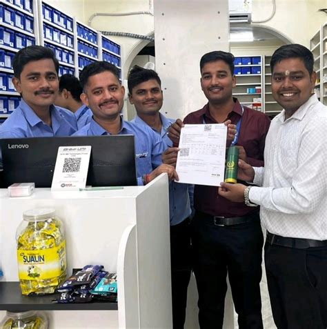 rajan kushwaha on linkedin tata1mg lucknow