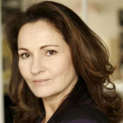 Brigitte Aubry Personnalités Du Jeu Vidéo Abandonware France