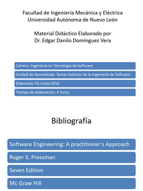 Chapter 2 Pressman The Software Process Pressman Pdf Software Prototyping Software