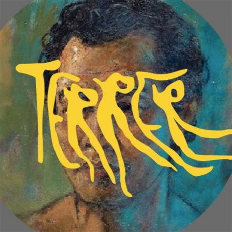 Terrer Spotify