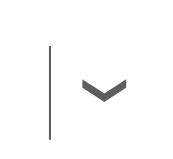 How To Customize A Spinner In Android Stack Overflow