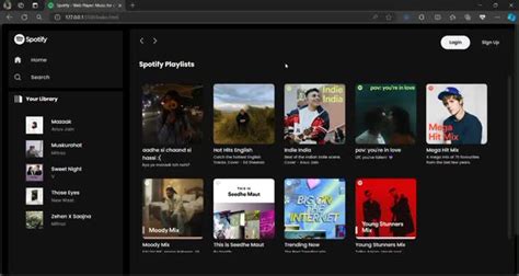 Manobendra Mandal On Linkedin Connections Html Css Javascript Ui Frontenddevelopment