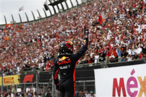Every Max Verstappen Victory In Formula 1 Motorsport Tickets Blog