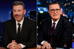 Woman Accuses Major Motel Chains Of Enabling Sex Trafficking Los