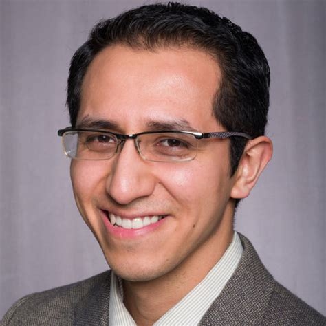 Julio Montejo Resident Dartmouthhitchcock Medical Center Lebanon