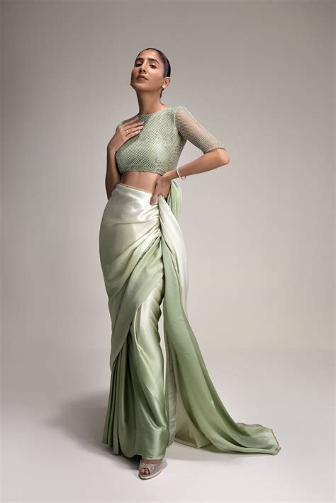 Sapphire Orion W Sleeves Mia And Mila Luxury Sapphire Orion W Sleeves Mia And Mila Luxury
