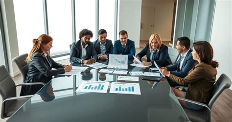 Regressive Tax Definition Examples And Impact Explained