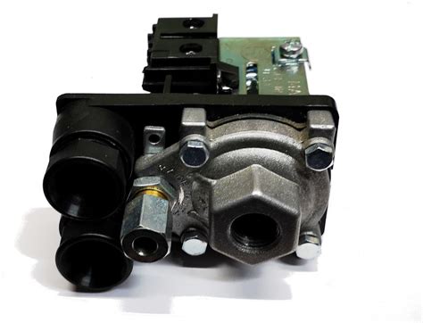 02314 Mignon 1 Way Pressure Switch 1ph Siptoolshop