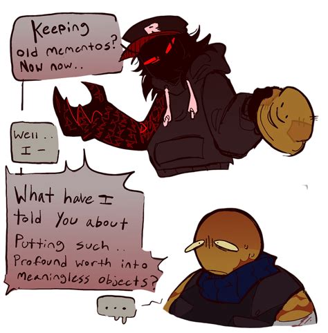 360 Roblox Funny And Art Ideas In 2025 Roblox Funny Roblox Roblox Memes