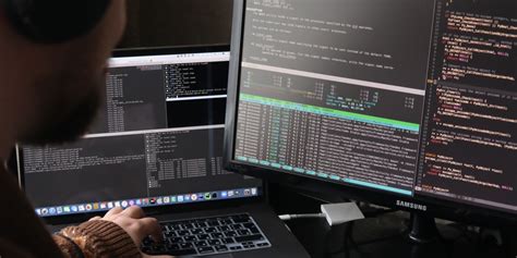 Exploring Devops Culture The Key To Efficient Software Development And