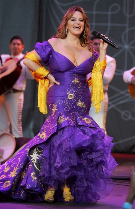 Ntsb Singer Jenni Rivera Dead In Mexican Plane Crash Orange County Register