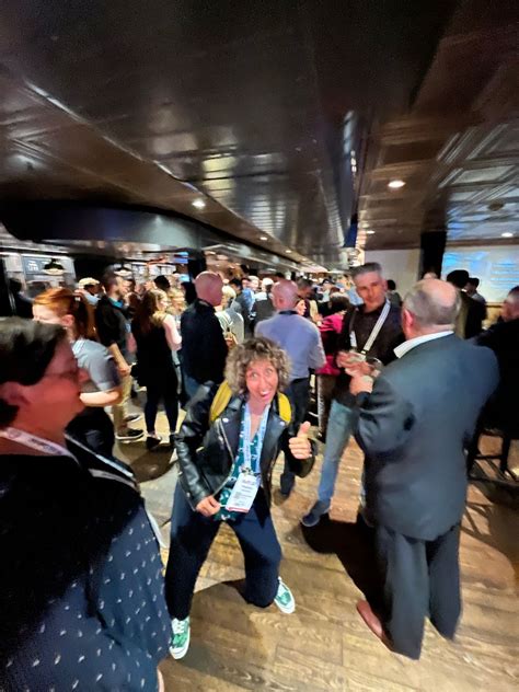 Robin Roy Posted On Linkedin