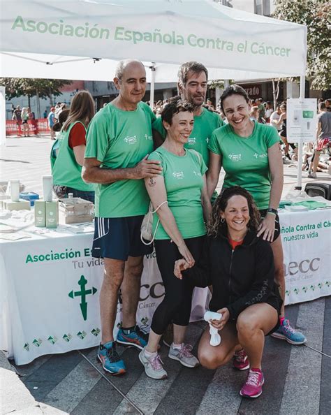 Scott Britton On Linkedin Community Events Charity Fitness