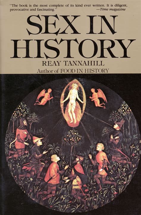 About The Collection