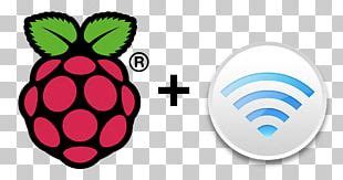 Raspberry Pi OpenMediaVault Computer Icons PNG Clipart Arch Linux Arch Linux Arm Arduino
