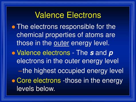 Ppt Chapter 15 Ionic Bonding And Ionic Compounds Powerpoint