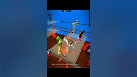 The Most Powerful Class Squad Youtube