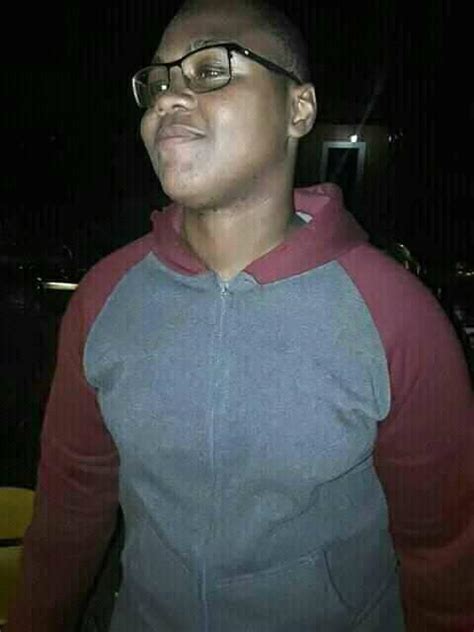 Fã Club Xander Silva