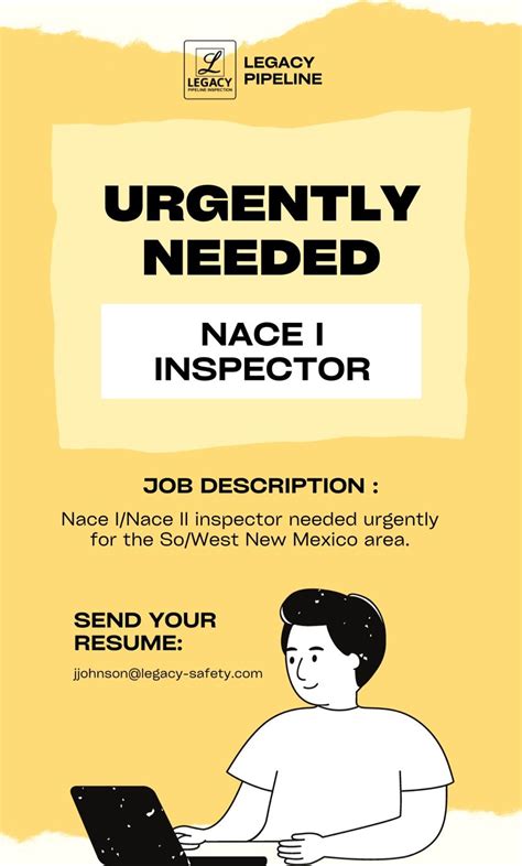 John Hebert Posted On Linkedin