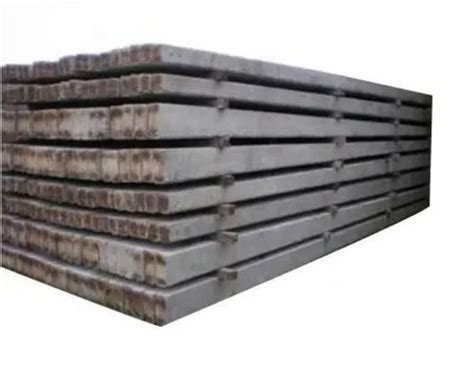 9 Mtr Long 200kg Pcc Pole At ₹ 3131piece Pcc Pole In Bikaner Id