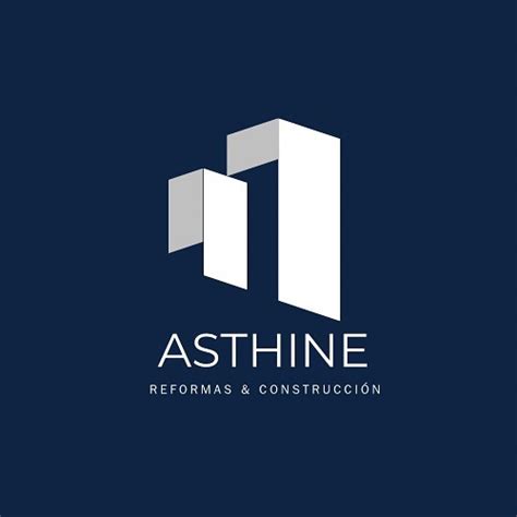 Asthine Construcciones Y Reformas Nstrucciones • Instagram