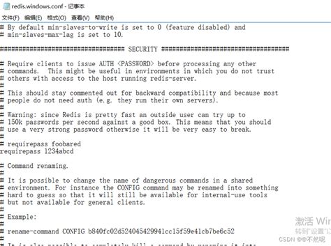 it技术指南：jdk、mysql、nginx及redis部署教程 csdn博客