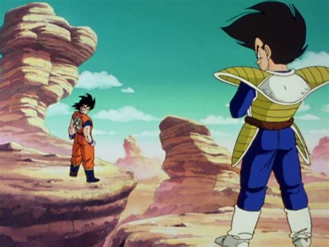 The Ultra Instinct And How Dragon Ball Wants To Break The Internet