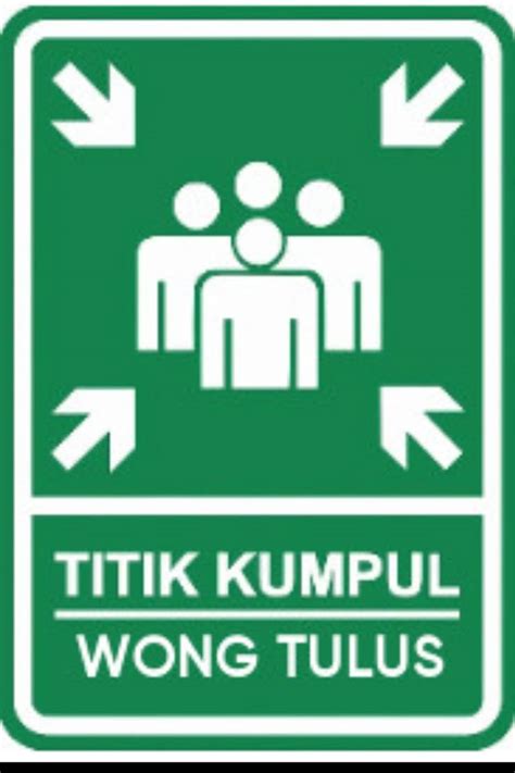 Titik Kumpul Wong Tulus Good Night Quotes Inpirational Quotes Words