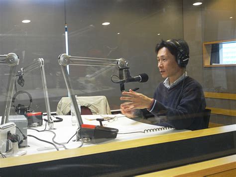 【podcast】第254回放送『トヨタ アクア』 The Motor Weekly