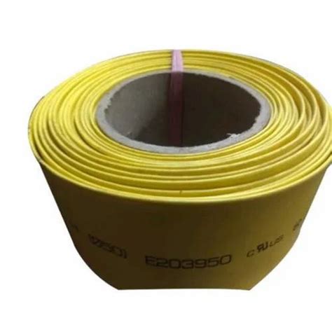 Hs Sleeve At Best Price In Ahmedabad By Eliance Connectors Llp Id