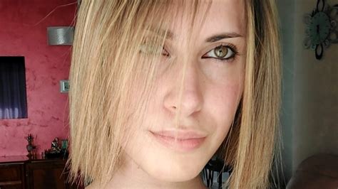 Federica Pia Pizzuto Morta In Un Tragico Schianto A Pescara Bigodino