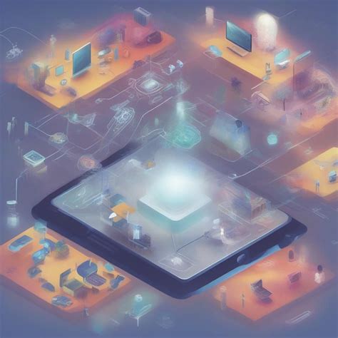 Mohammed Maaz On Linkedin 💡 Unlocking The Power Of Iot Connecting