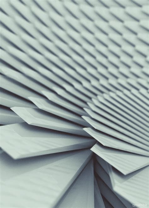 This Feels So  On Imgur