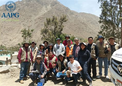 Aapg Uni Student Chapter Home